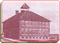 historycolumbus – Borough of Roseto
